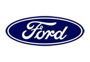 Brownsville Solomon Ford LLC | New & Used Ford Cars